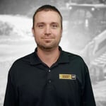 Careers | Cleveland Brothers