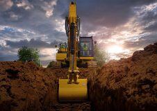 Cleveland Brothers Heavy Equipment Sales, Rentals, Parts, and Service